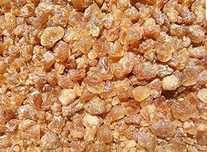 Spicado Traders Palm Sugar Crystals - Thati Kalakanda - Kalakand - 500 ...