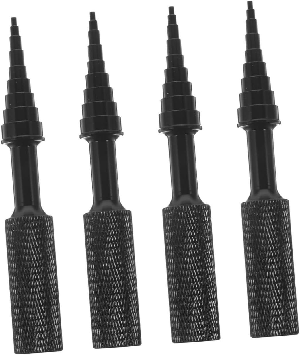 Amazon.com: Toyvian 4pcs Car Model Loading and Unloading Tools Rc Car ...