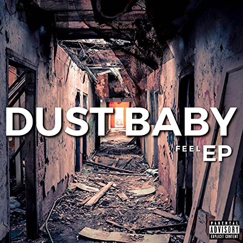Feel de Dust Baby en Amazon Music Unlimited