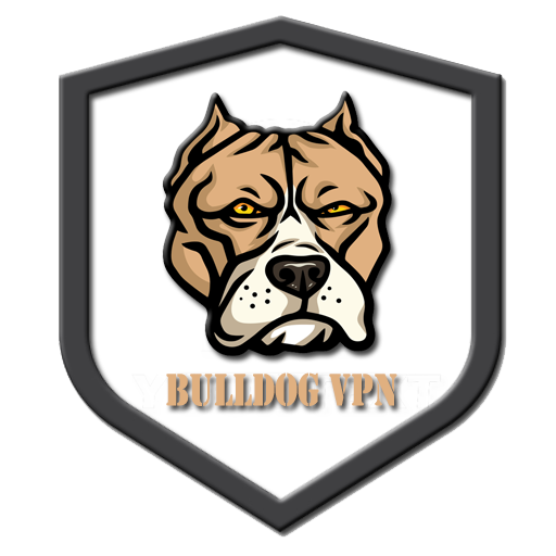Bulldog VPN - Free VPN and Secure VPN Service - App on Amazon Appstore
