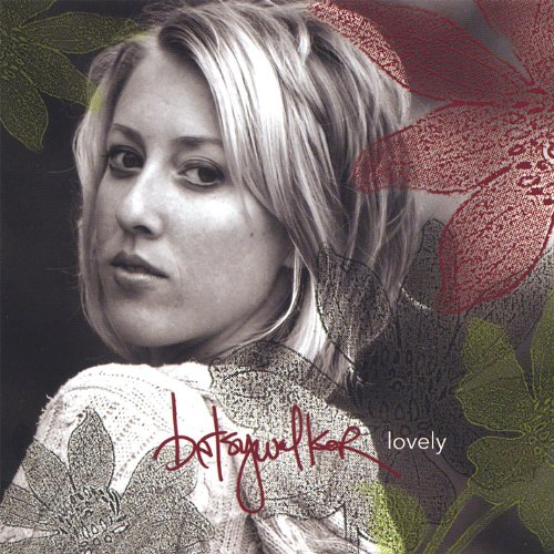 Play Lovely by Betsy Walker on Amazon Music