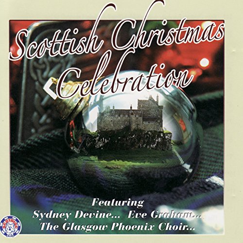 Amazon MusicでEve Graham, Sydney Devine & Glasgow Phoenix ChoirのScottish ...