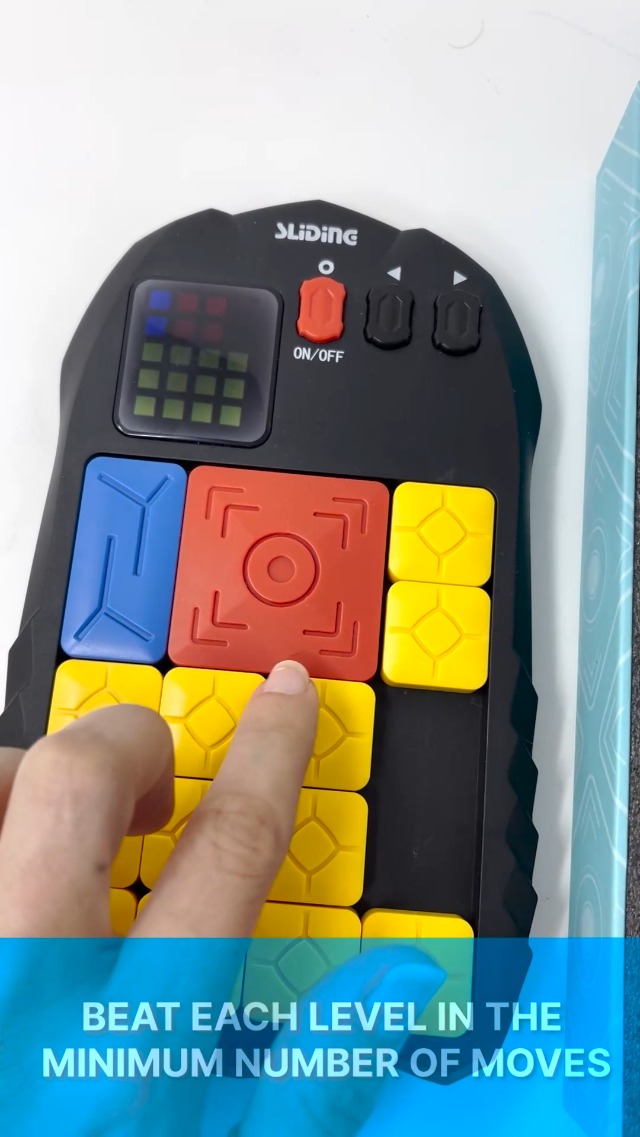 Snapklik.com : Puzzle Game - 500 Entertaining Fun & Mind Training IQ ...