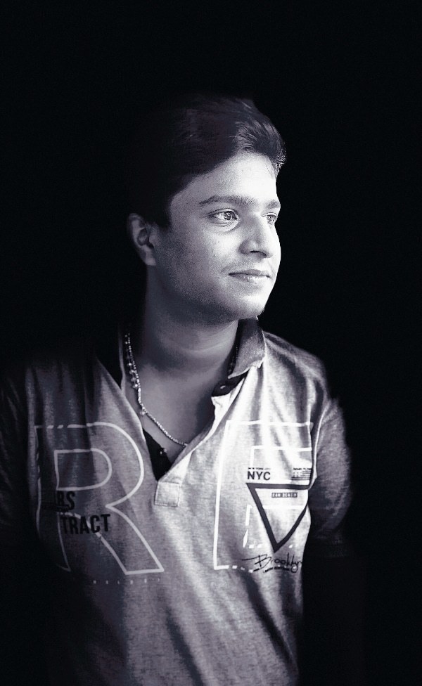 Amazon.in: Stephen George Thomas: books, biography, latest update