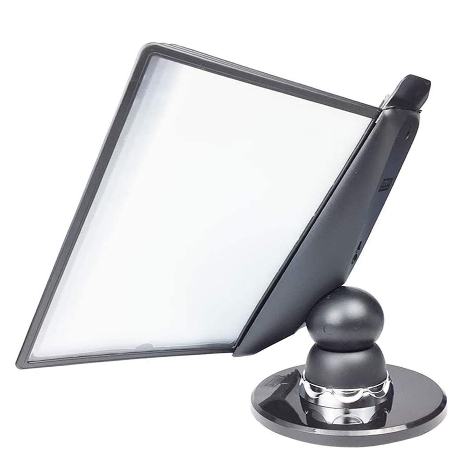 Snapklik.com : File Organizer For Desk - Desktop Reference System, 10 ...