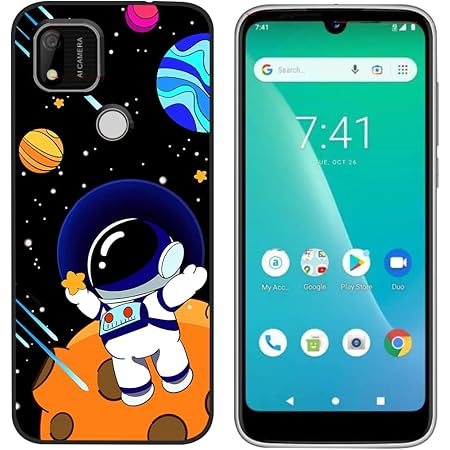 Amazon.com: jioeuinly Sense TW102 Case Compatible for Sense TW-102 ...