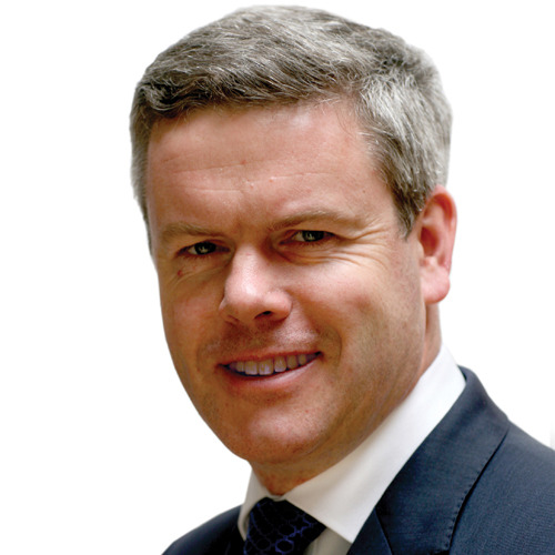 Amazon.com: Dr. David Fraser: books, biography, latest update