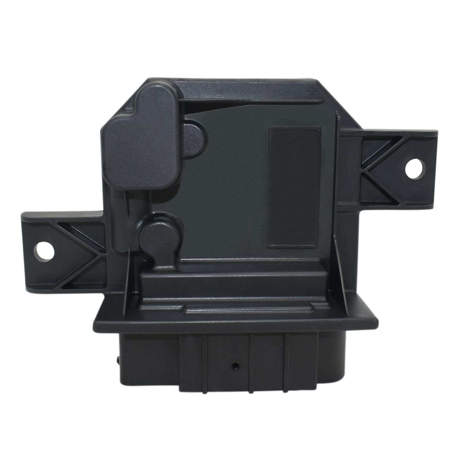 Amazon.com: 13526238 Fuel Pump Control Module Compatible with Chevy GMC ...