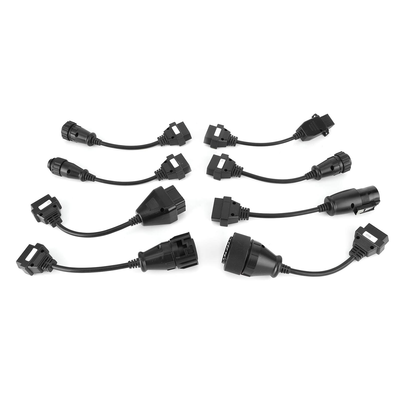 Buy OBD2 Connector Extension Cables OBD Cable Diagnostic Vehicle buy-obd2-connector-extension-cables-obd-cable-diagnostic-vehicle