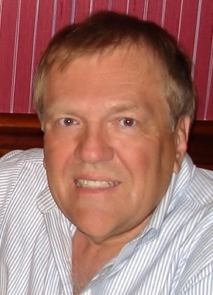 Amazon.com: Larry L. Barker: books, biography, latest update
