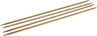 Amazon.co.jp: Tanimura Bamboo Swallow Rody Features: 4 Needle No. 8 ...