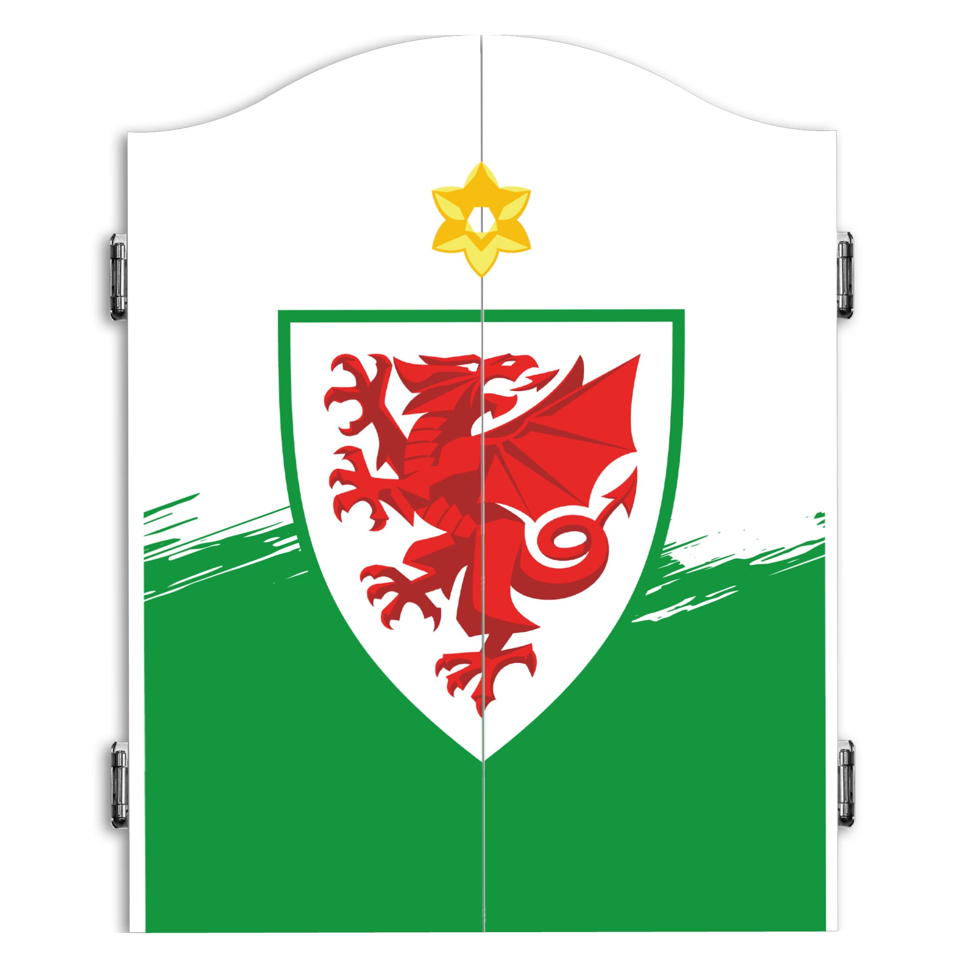 Welsh Fa Logo FA Wales FA Wales Added A New Photo.