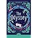 The Odyssey: Geraldine McCaughrean (Puffin Classics): Amazon.co.uk ...