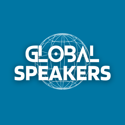 Global Speakers - App on Amazon Appstore
