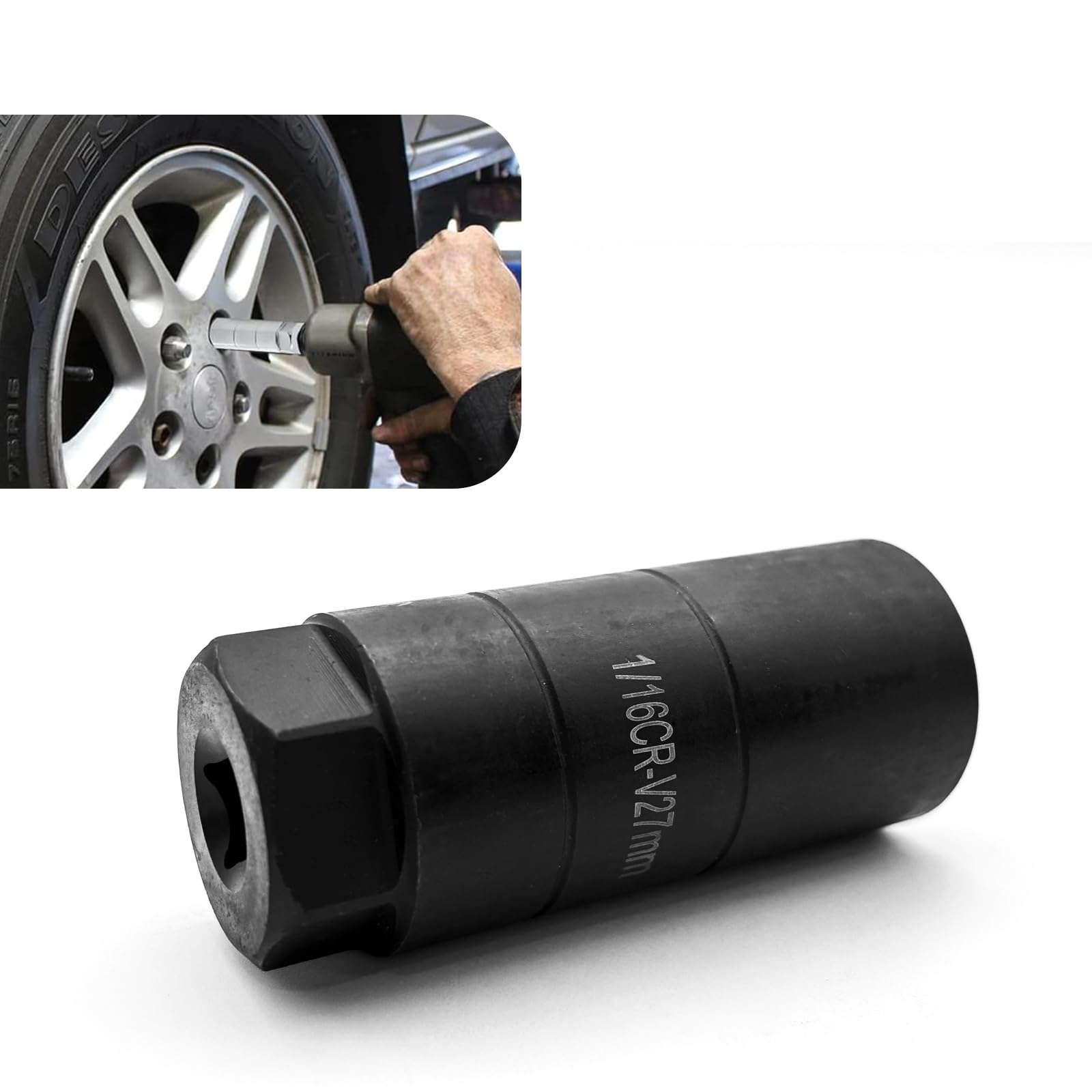 Amazon.com: gunroil Pack-1 Car Oil Pressure Sensor Switch, Waterproof ...