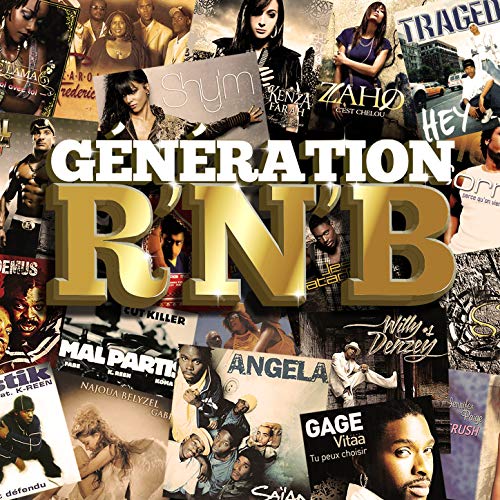 Et si tu n'existais pas par Willy Denzey. Titre tiré de l’album ...