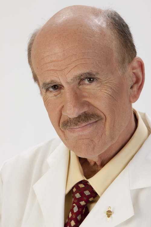 No More Heart Disease: Ignarro, Dr. Louis J.: 9780312335823: Amazon.com ...