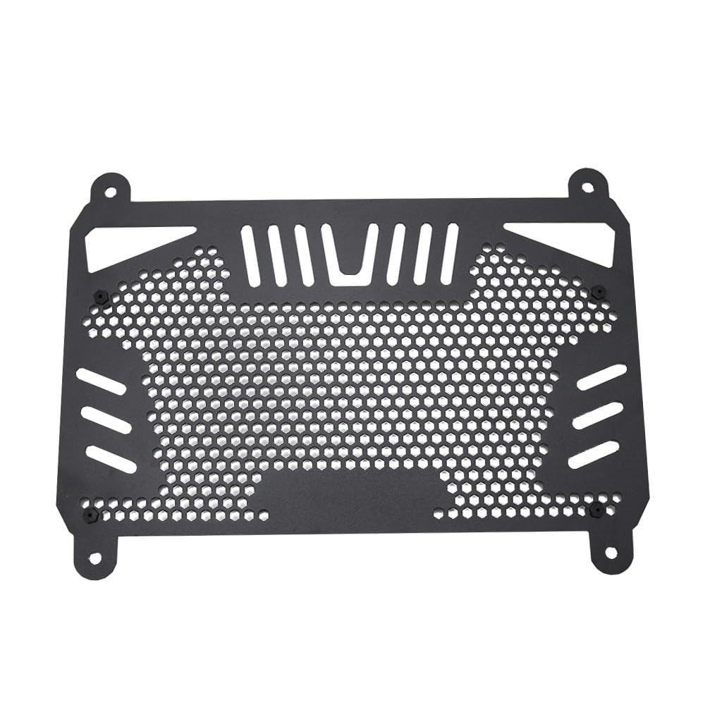 Ninja400 Z 400 Accessories, Radiator Grille Guard Protective Cover for ...