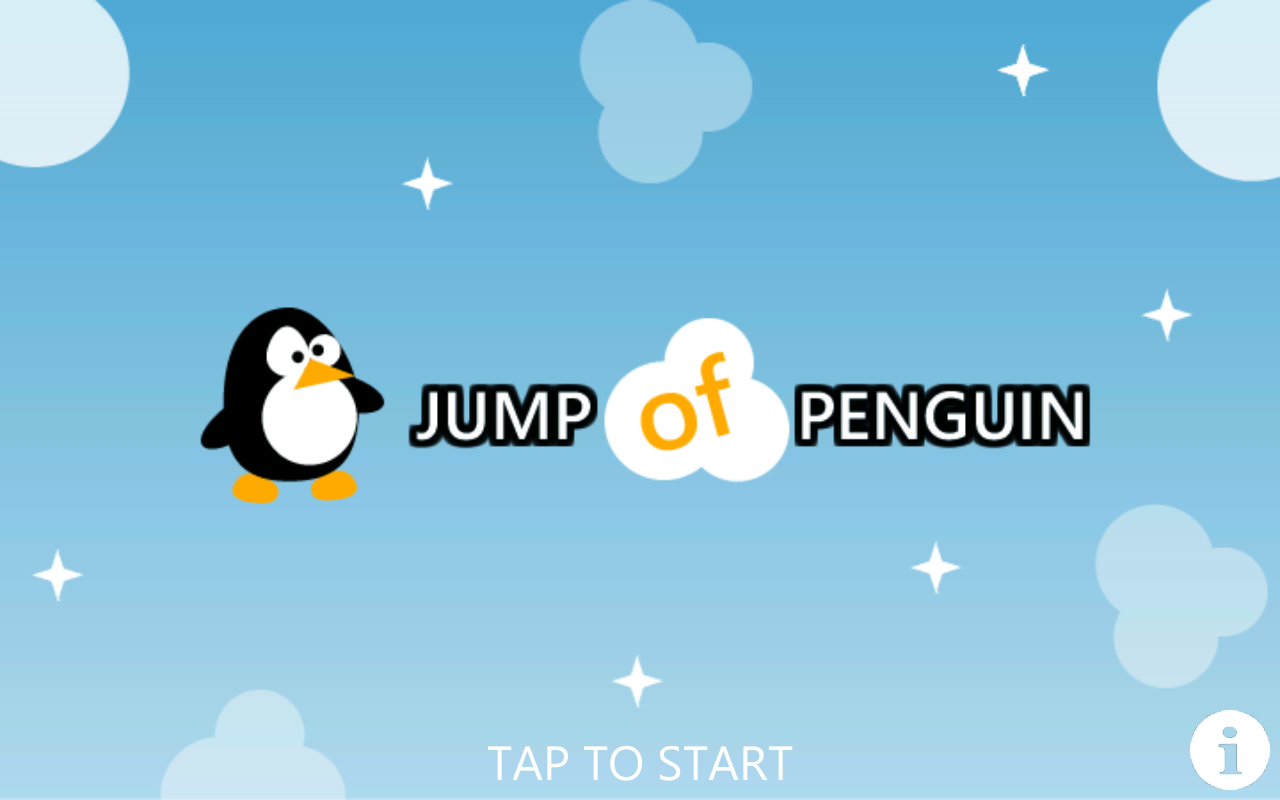 Penguin Jump game:Amazon.ca:Appstore for Android