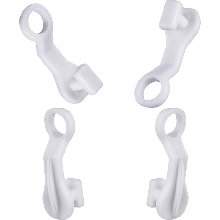 GENUINE SWISH Deluxe Glider for Swish Track - 20 of + 20 free Swish ...