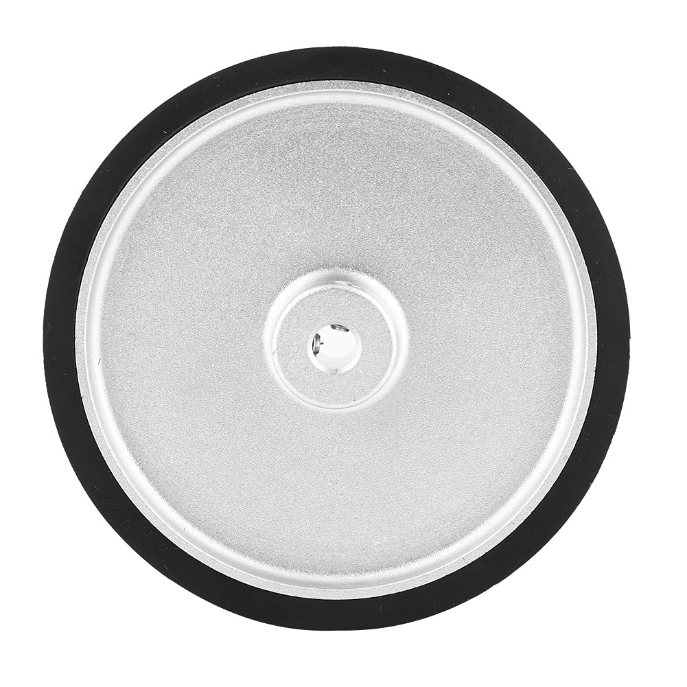 Buy Encoder Wheel, Thickening Rubber, Anti-slip Wear-resisting Encoder ...