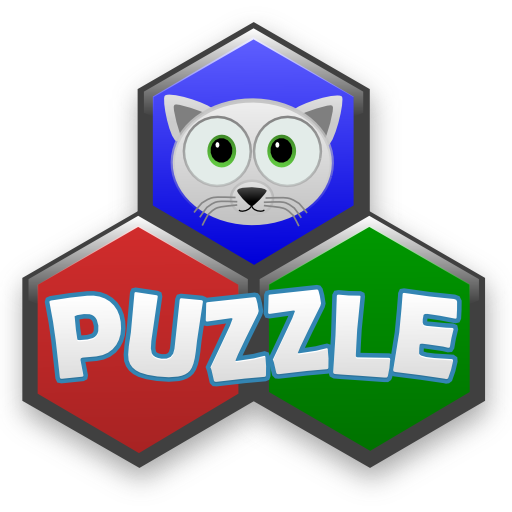 Kids Puzzle Land Free - App on Amazon Appstore
