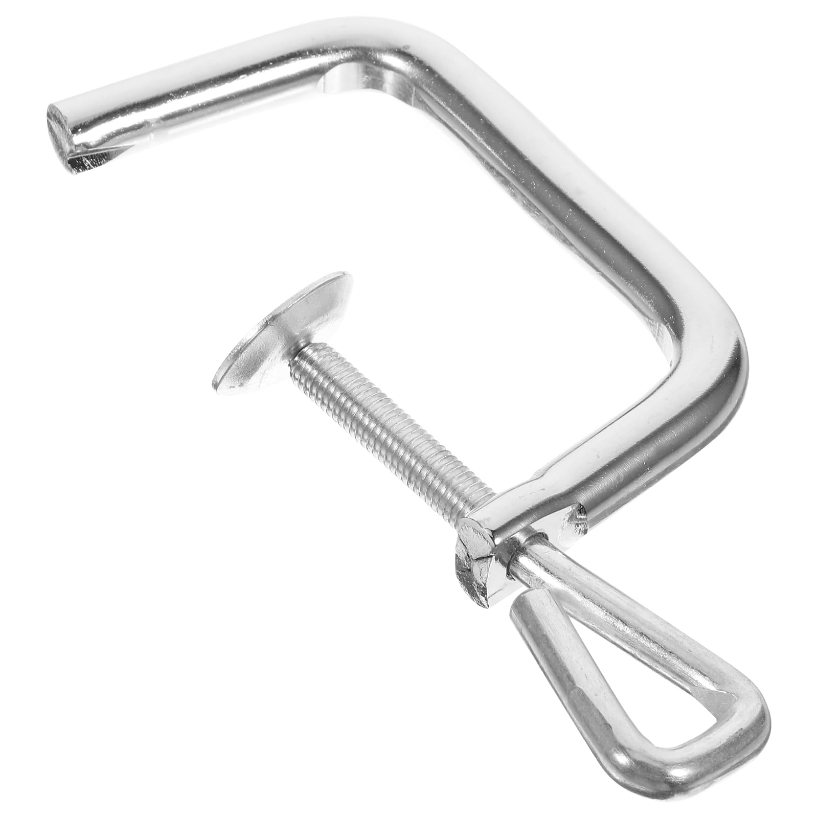 Amazon.com: Kichvoe Pasta Maker Handle Replacement, Pasta Machine ...