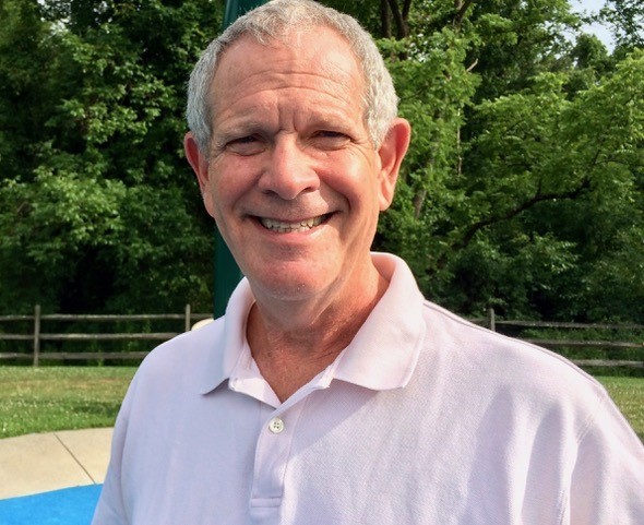 Amazon.com: Fred Goldstein: books, biography, latest update