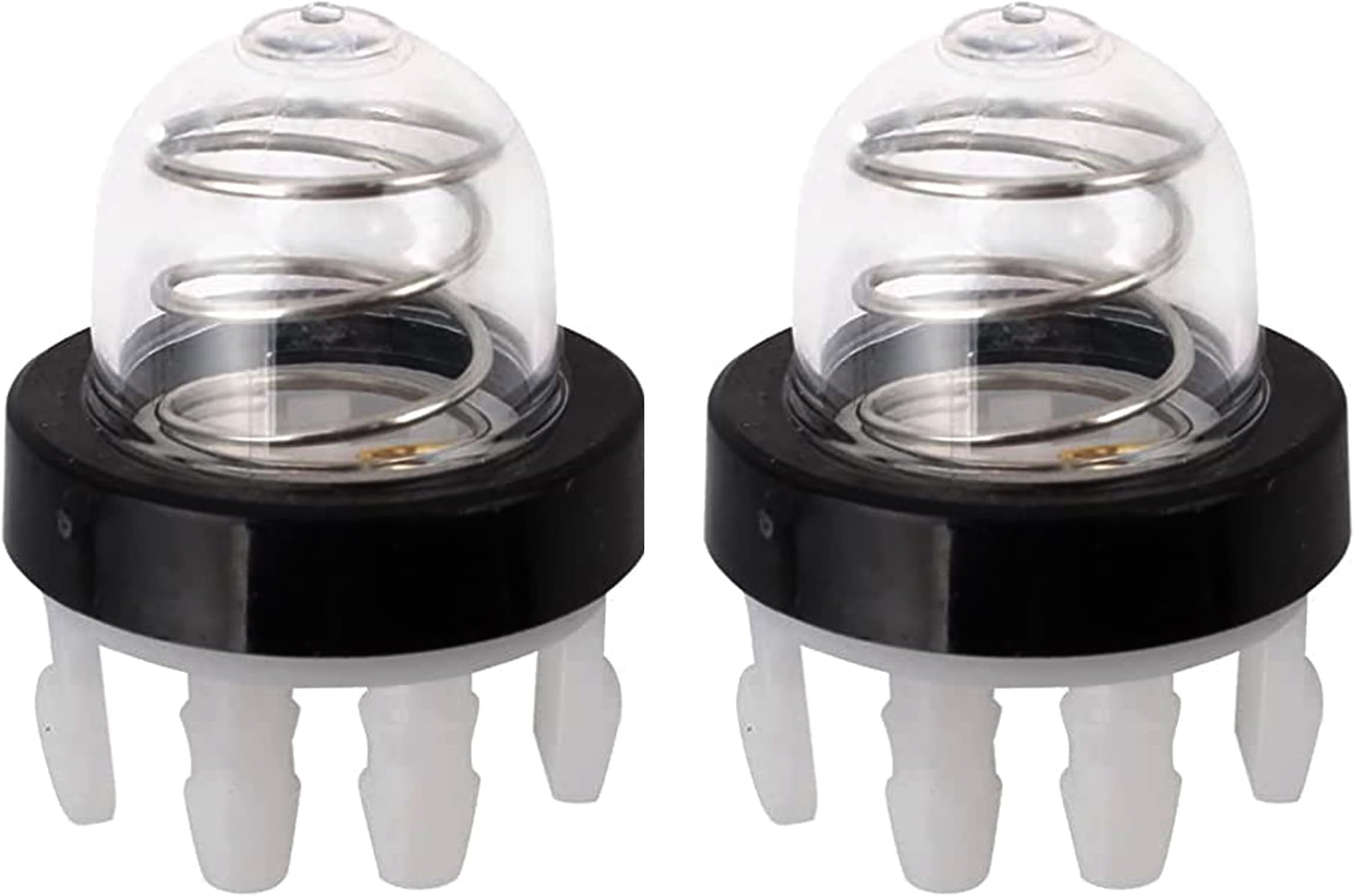 Amazon.com: Stihl New Genuine Primer Bulb TS700 TS800 BR500 BR600 BR700 ...