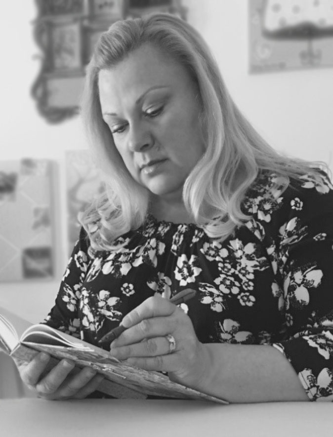 Amazon.fr: Debbie Roth: books, biography, latest update