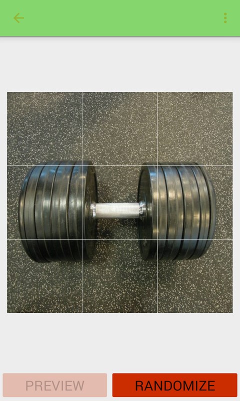 Aplicación Tarag en Amazon Appstore