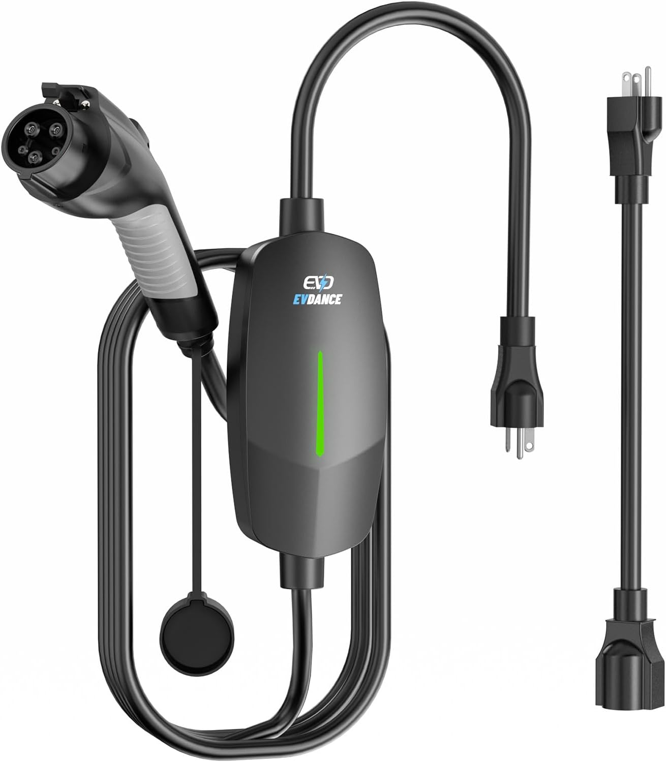 amazon-godiag-nema-14-50-level-2-ev-charger-32amp-7-68kw-240v