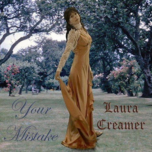 Play Your Mistake by Laura Creamer on Amazon Music