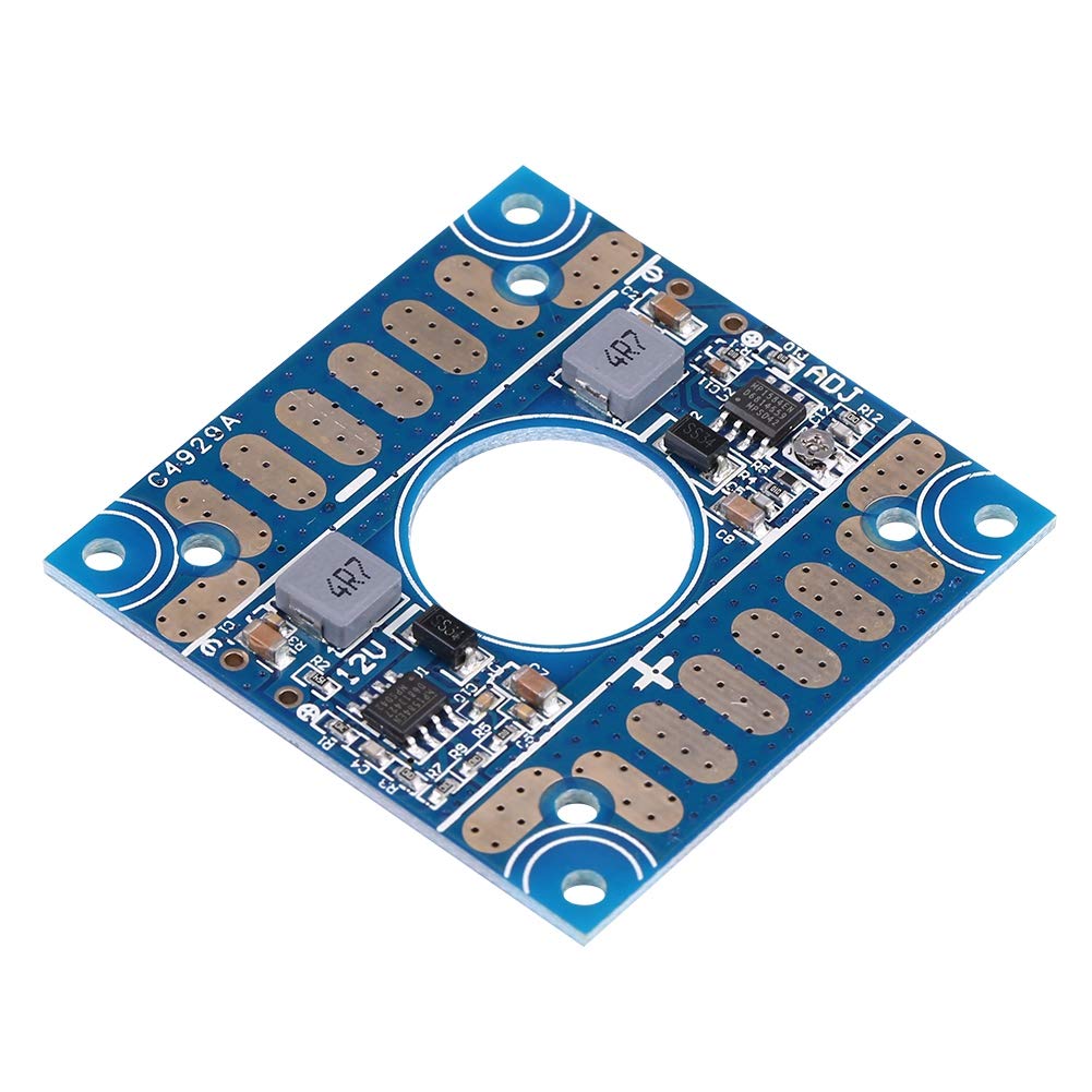 Tgoon Power Distribution Board Used for Terminal Welding of Power ...