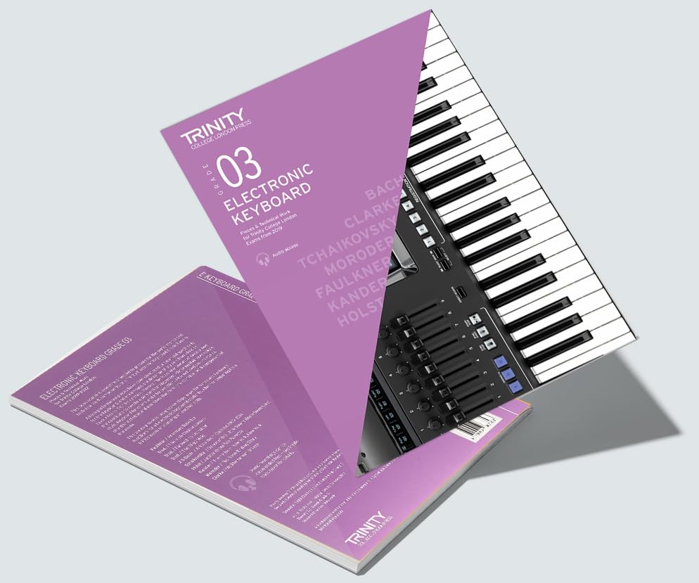 Amazon.in Bestsellers: The most popular items in Music Books