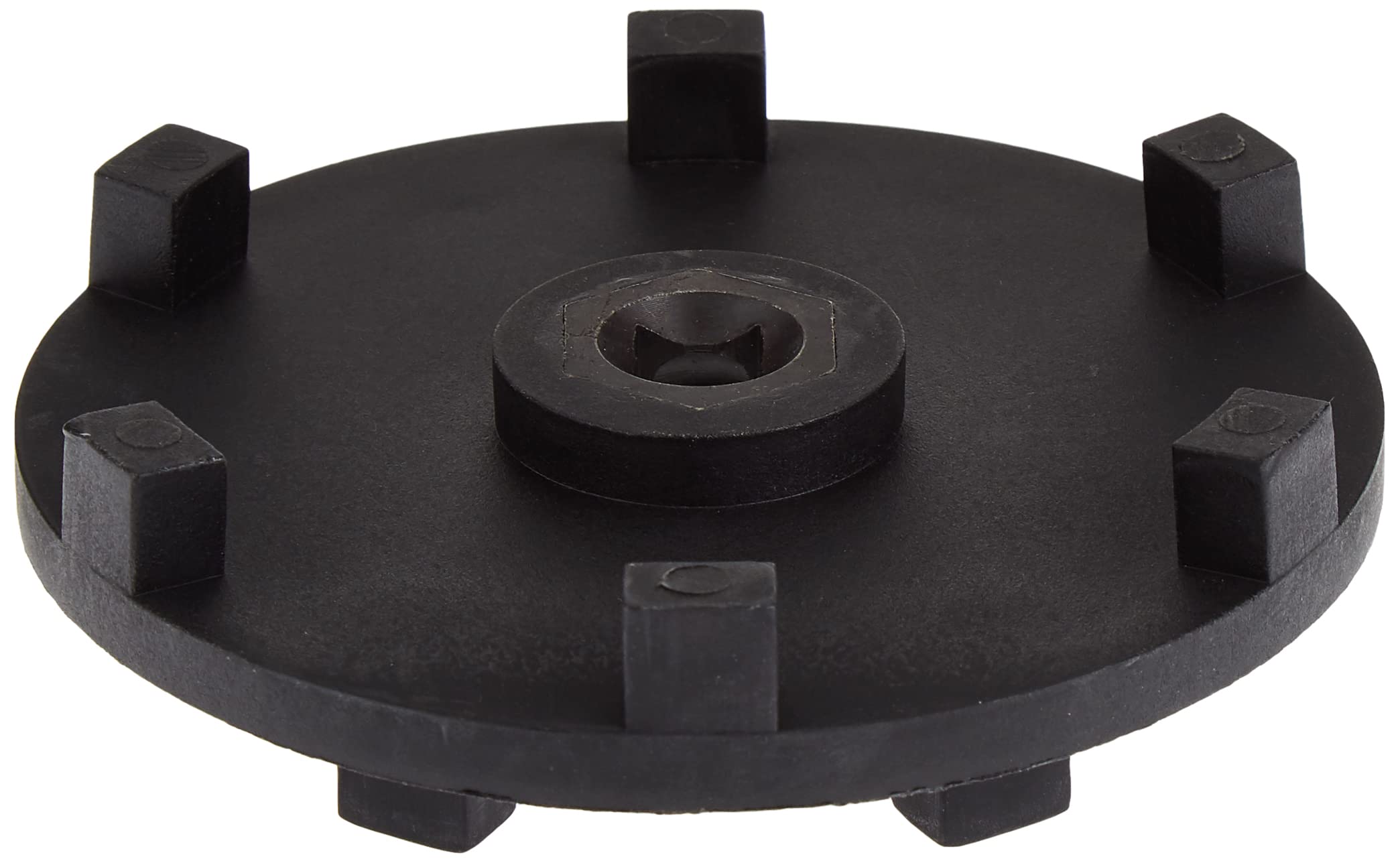 Snapklik.com : 6760 Fuel Filter Wrench