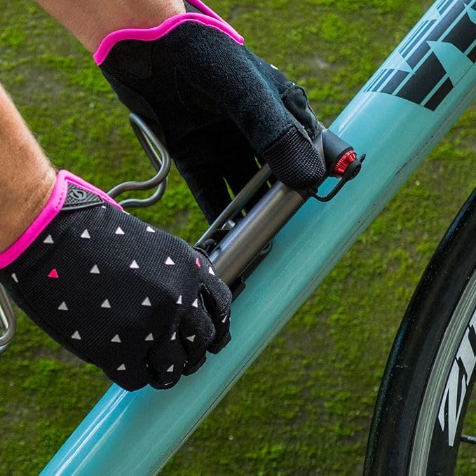 Amazon | Blackburn(ブラックバーン) Blackburn(ブラックバーン