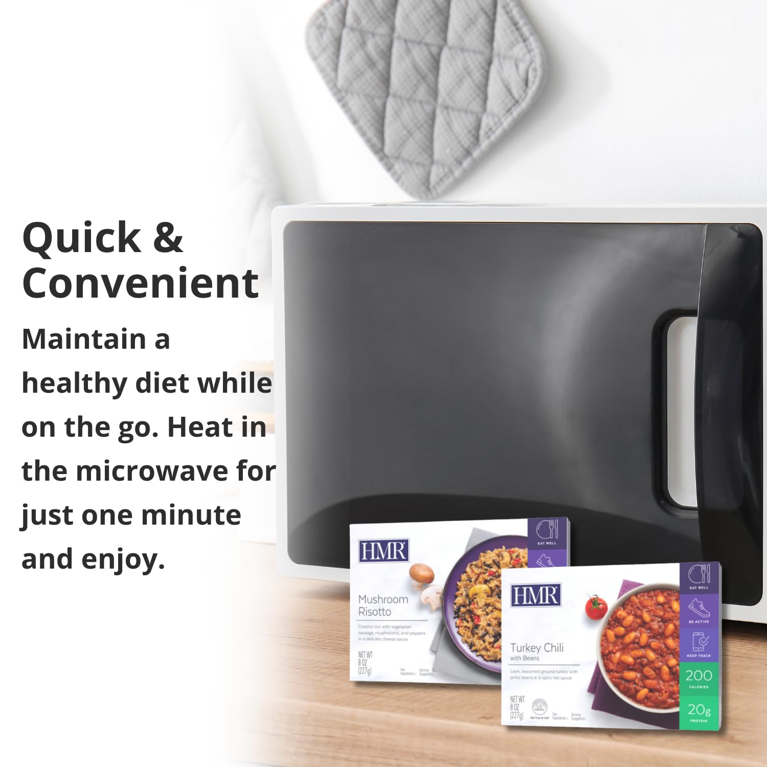 Snapklik.com : Staff Favorites Entrée Pack, Pre-Packaged Lunch Or ...