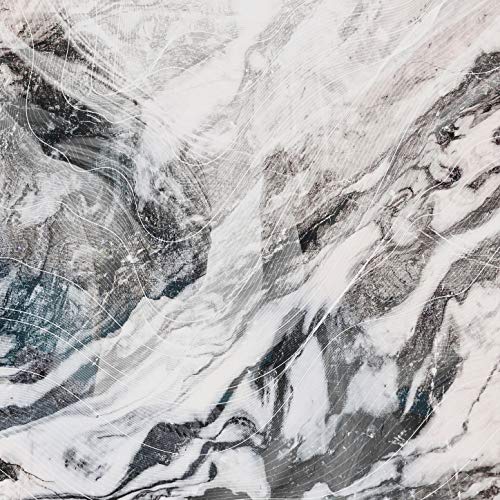 Amazon.com: Monday : Smith The Mister: Digital Music