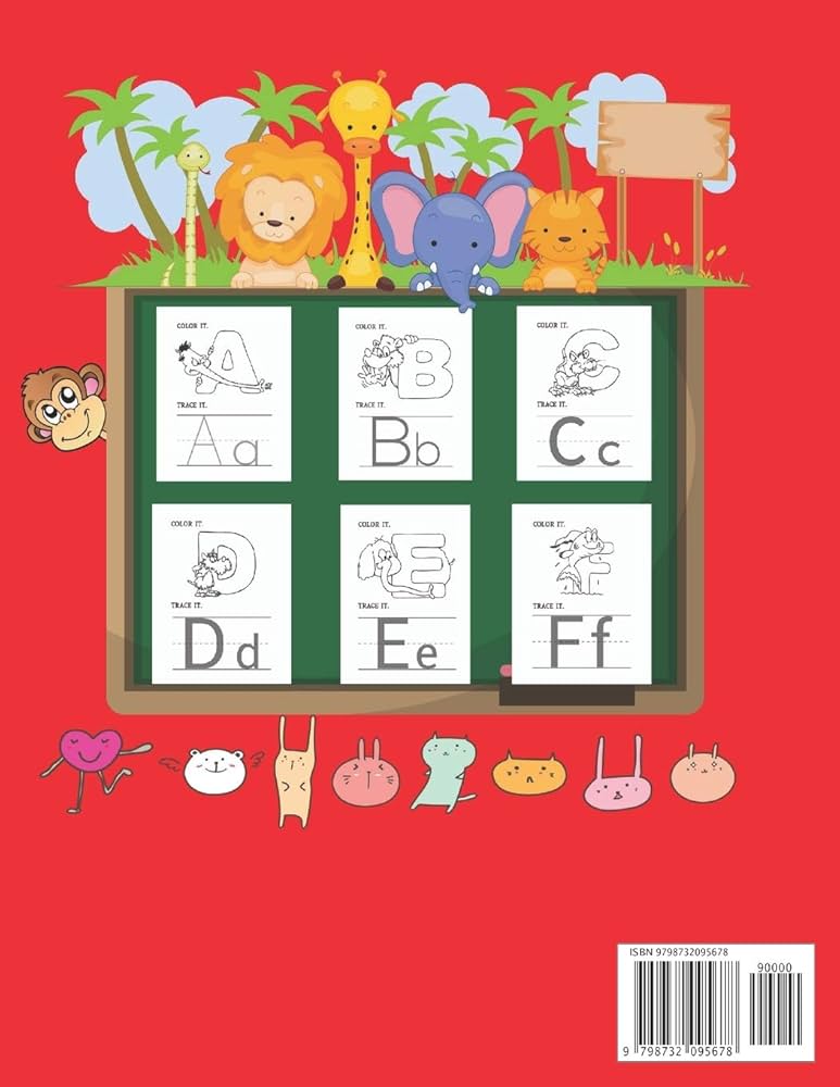 Letra X Para Colorear Rbol Abc Actividades De Letras Enseanza De