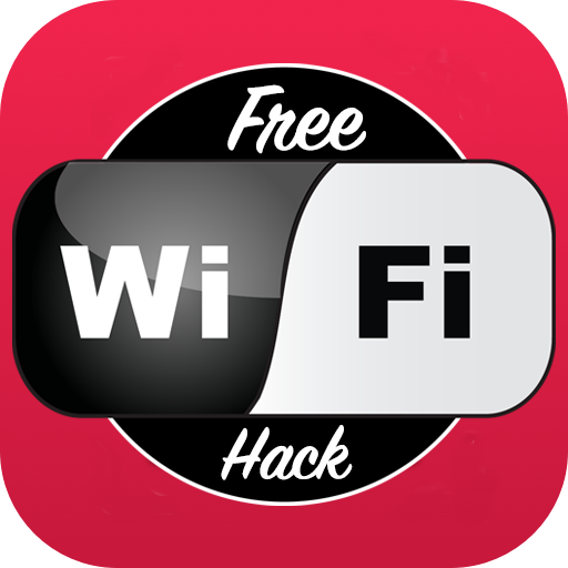 Wifi Password Hacker simulator - App on Amazon Appstore