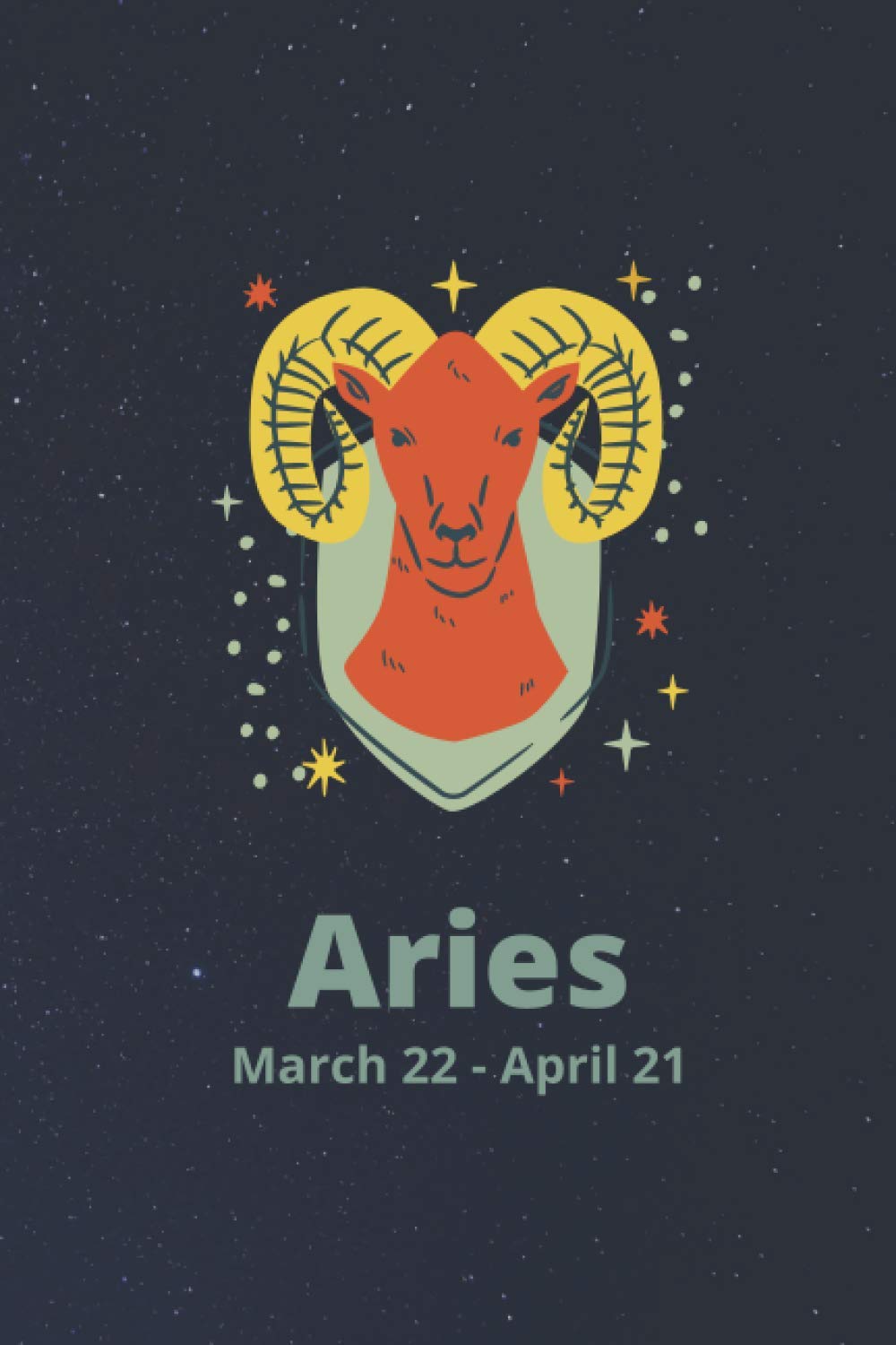April 22th zodiac sign 60 photos - Youhoroscope.com