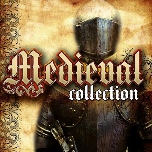 Medieval Collection - Medieval Collection - Amazon.com Music
