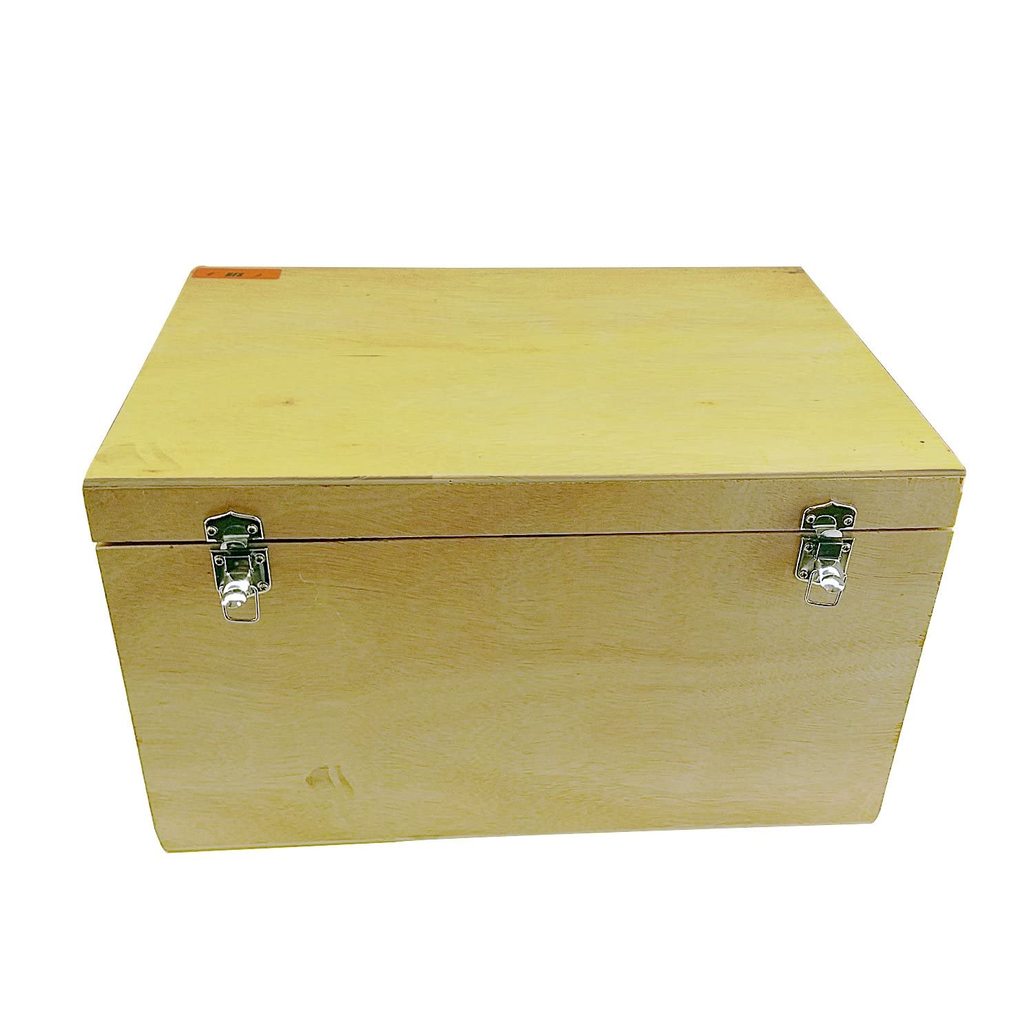 HFS (R) 12pcs (0-12"x0.0001") Premium Outside Micrometer Set Solid ...