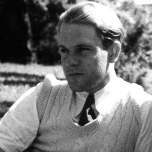 Amazon.fr: Lawrence Durrell: livres, biographie, dernière mise à jour