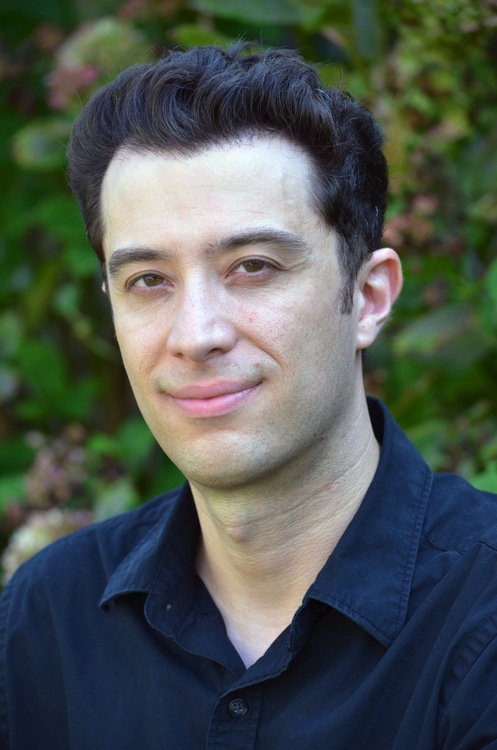 Amazon.com: Jesse Hines: books, biography, latest update