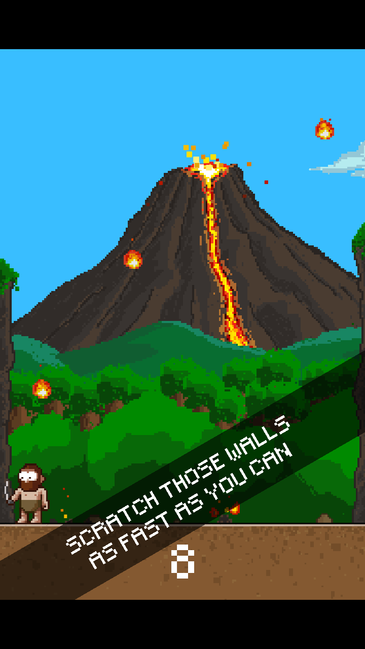 Tapazoic - App on Amazon Appstore