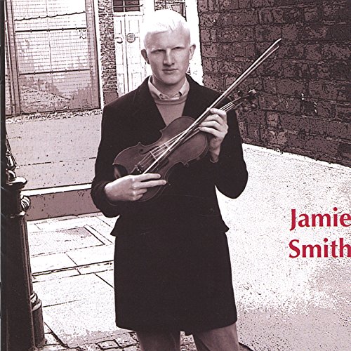 Play Jamie Smith by Jamie Smith on Amazon Music