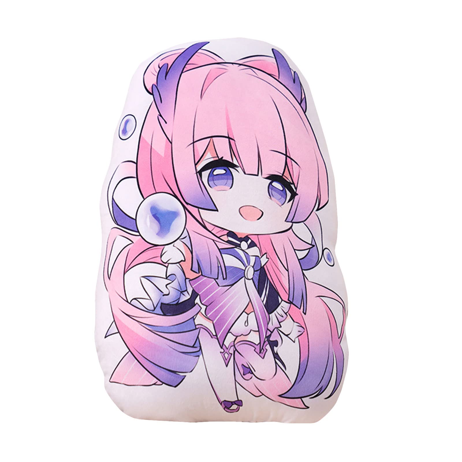 I Migliori Amici Degli Anime Che Abbracciano Chibi