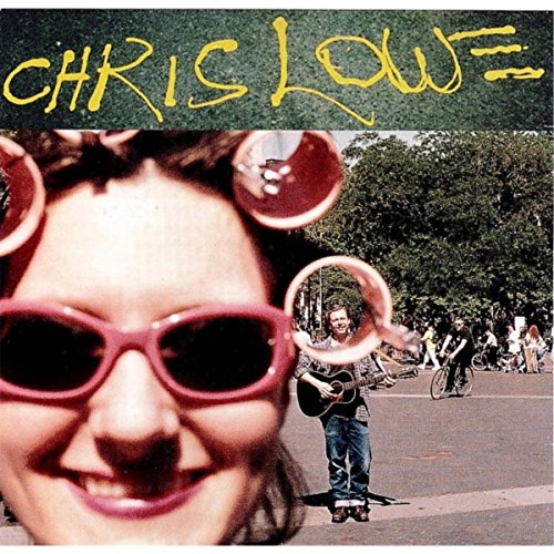 Play Chris Lowe by Chris Lowe on Amazon Music